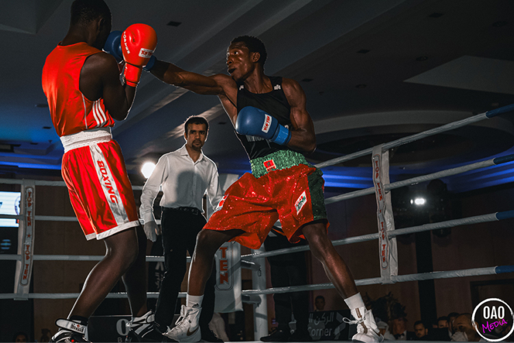 ILoveQatar.net | Latest entertainment news in Qatar