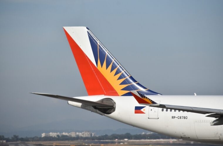 ILoveQatar.net | Philippine Airlines to resume Manila-Doha flights from ...