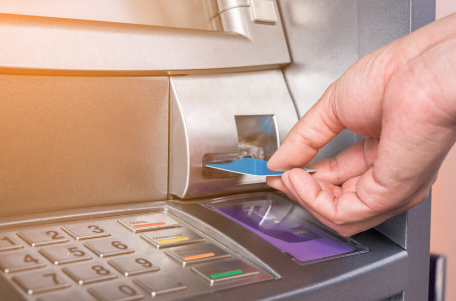 ILoveQatar.net | Point-of-sale service linking Saudi & Qatar launched