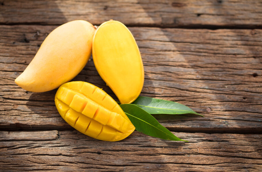 ILoveQatar.net | Poor harvest in exporting countries affects local ...