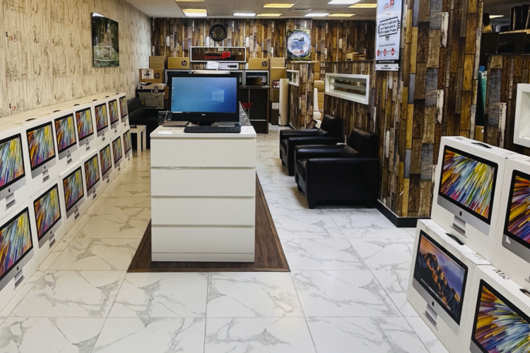 ILoveQatar.net | Latest technology news in Qatar