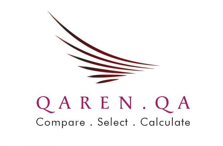 ILoveQatar Qaren Qatar Platform For Sale iloveqatar-qaren-qatar-platform-for-sale