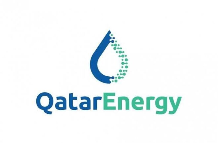 ILoveQatar.net | Qatar confirms 13 dead, 66 injured in Ras Laffan gas ...