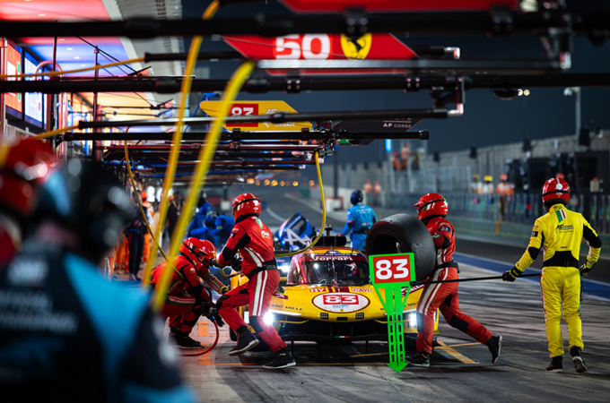 ILoveQatar.net | Qatar’s biggest guide for events, culture, and more!