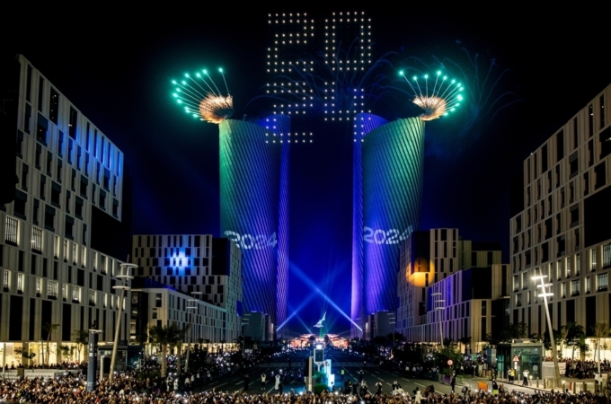 ILoveQatar.net | Qatar’s biggest guide for events, culture, and more!