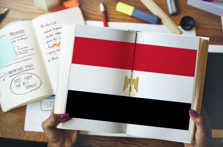 ILoveQatar.net | Qatar adds 3 Egyptian universities to list of approved ...