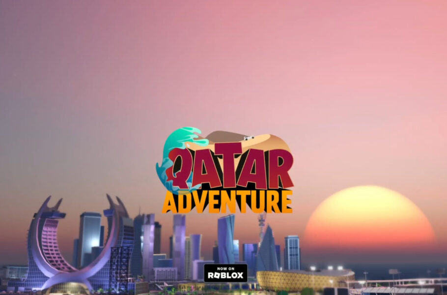 ILoveQatar.net | Qatar Adventure returns to Roblox for second phase ...