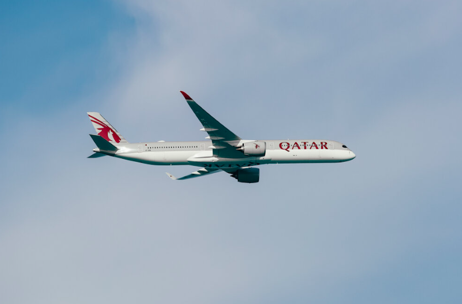 ILoveQatar.net | Qatar Airways increases flights to over 15 global ...