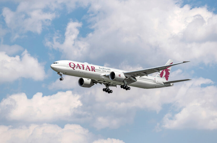 ILoveQatar.net | Qatar Airways to resume daily flights to and from UAE ...