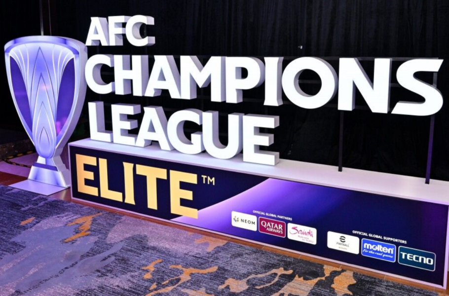 ILoveQatar.net | Qatar's Al Gharafa, Al Rayyan, and Al Sadd to face ...