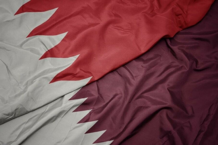 ILoveQatar.net | Qatar’s biggest guide for events, culture, and more!