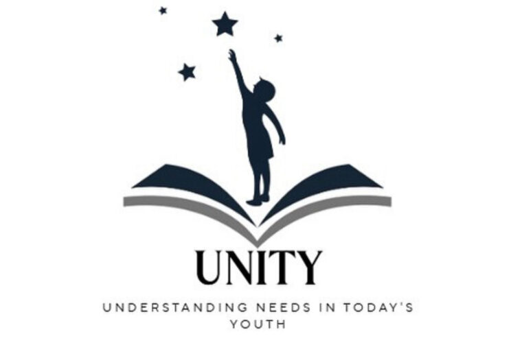 ILoveQatar.net | Qatar-based platform Unity Kids aims to support kids ...