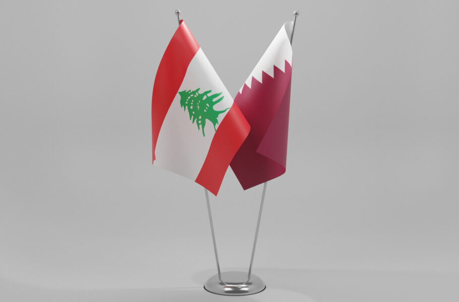ILoveQatar.net | Qatar suspends visa-on-arrival for Lebanese nationals