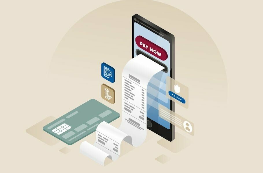 ILoveQatar.net | Qatar Central Bank starts project to develop payment ...