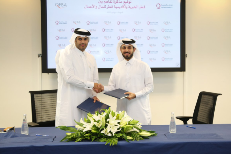 Latest education news in Qatar