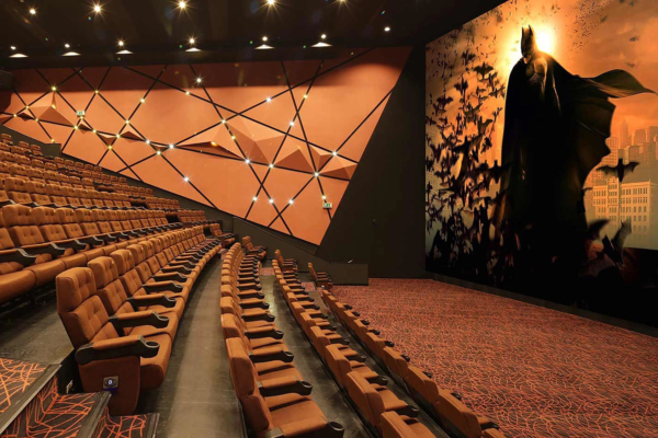 Breaking and essential news from Qatar?