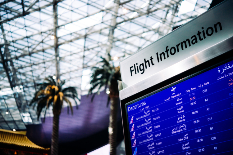 ILoveQatar.net | Breaking and essential news from Qatar?