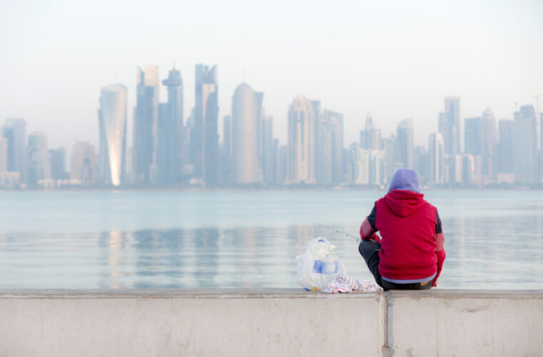 Doha Climate Doha, Doha, Qatar Weather Forecast | AccuWeather