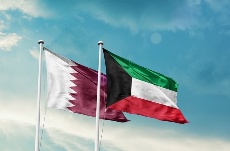 ILoveQatar.net | Qatar condemns drone attack on Kuwait