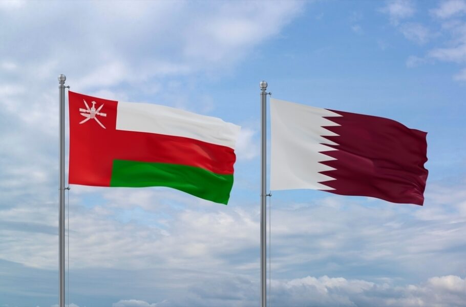 ILoveQatar.net | Qatar condemns Iranian attack on Salalah Port in Oman