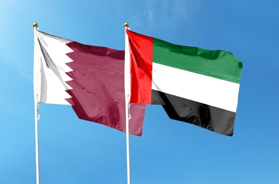 ILoveQatar.net | Qatar expresses condolences to UAE over martyrdom of ...