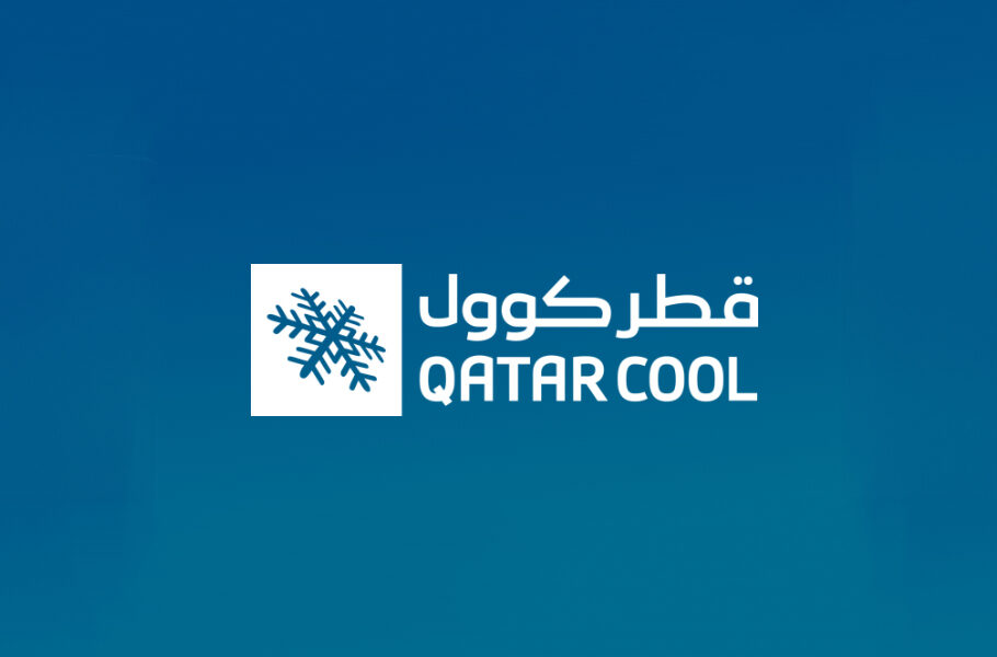 ILoveQatar.net | Qatar Cool announces temporary service interruption of ...