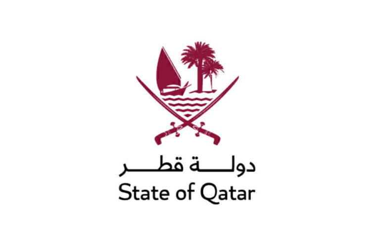 ILoveQatar.net | Qatar denies The Washington Post's allegations of ...