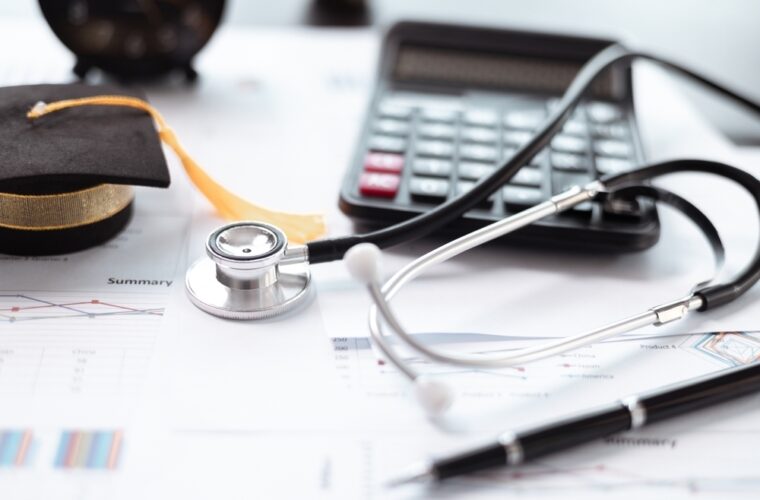 ILoveQatar.net | Qatar expands scholarships for nursing and first aid ...