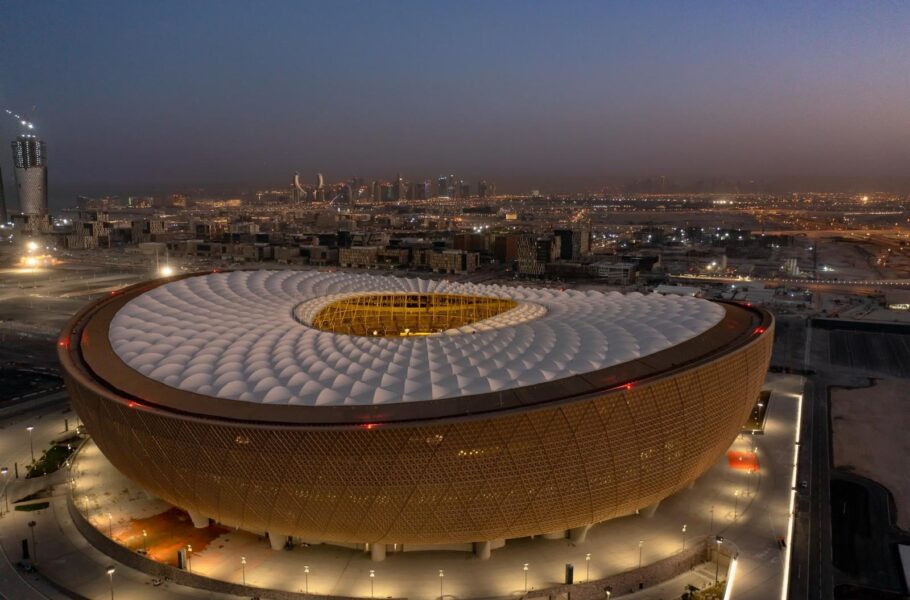 ILoveQatar.net | Qatar Football Festival to kick off in Doha from 26 ...