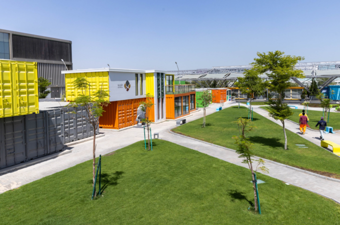 ILoveQatar.net | Latest community news in Qatar