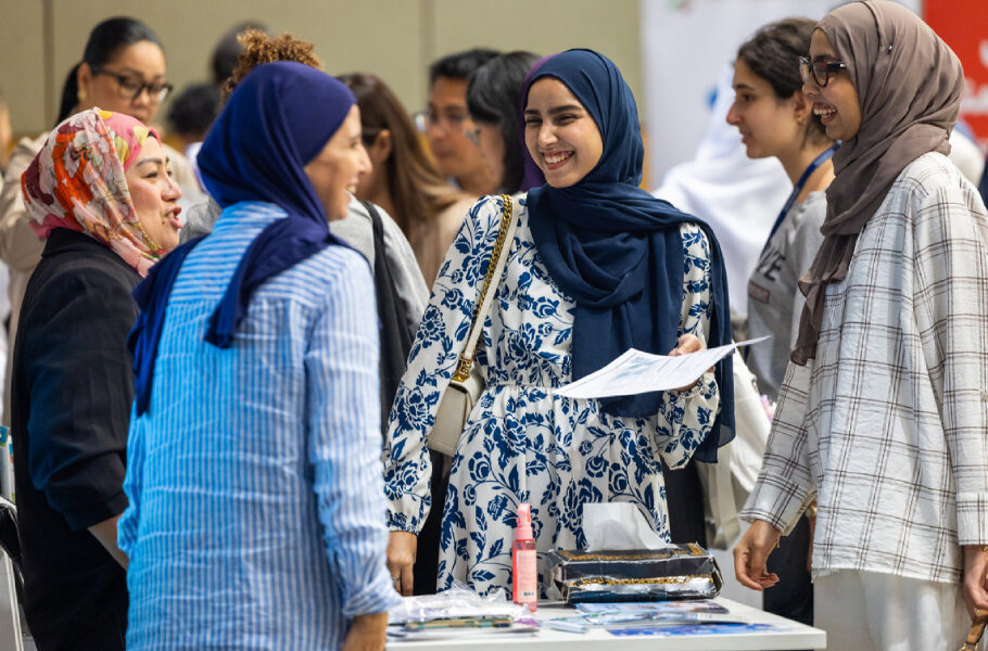 ILoveQatar.net | Qatar Foundation universities launch new academic ...
