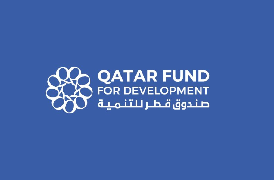 ILoveQatar.net | Qatar Fund for Development pledges 50 million USD to ...