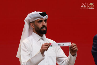 ILoveQatar.net | Two Qataris named among the world's richest in 2025 by ...