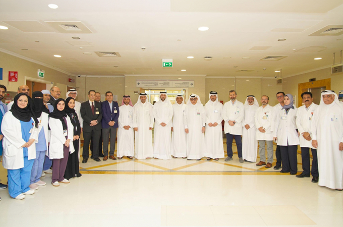 ILoveQatar.net | Qatar’s biggest guide for events, culture, and more!