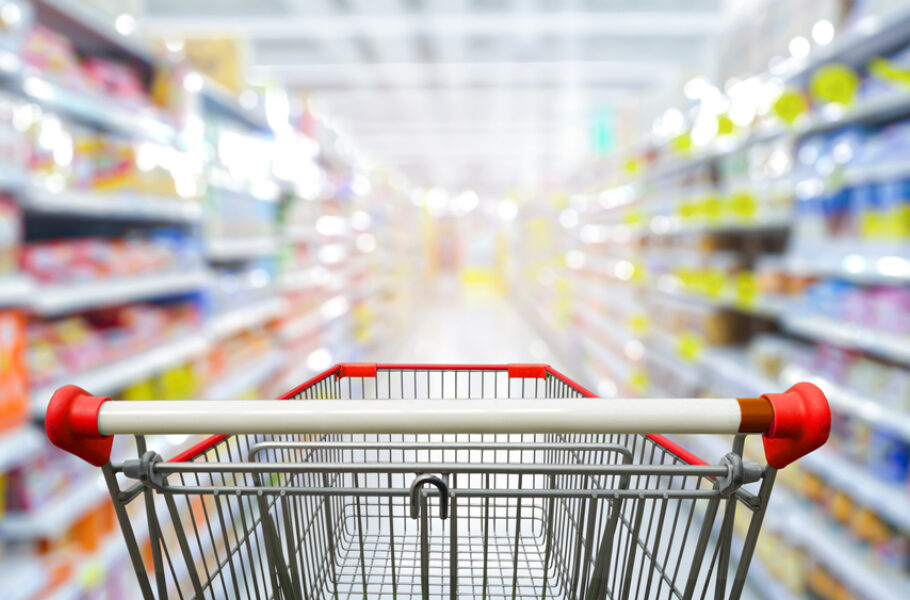 ILoveQatar.net | Several hypermarkets in Qatar now open 24/7