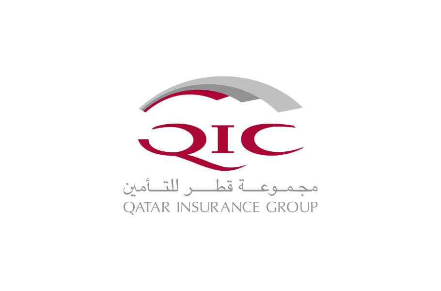 ILoveQatar.net | Qatar Insurance Group achieves highest possible rating ...