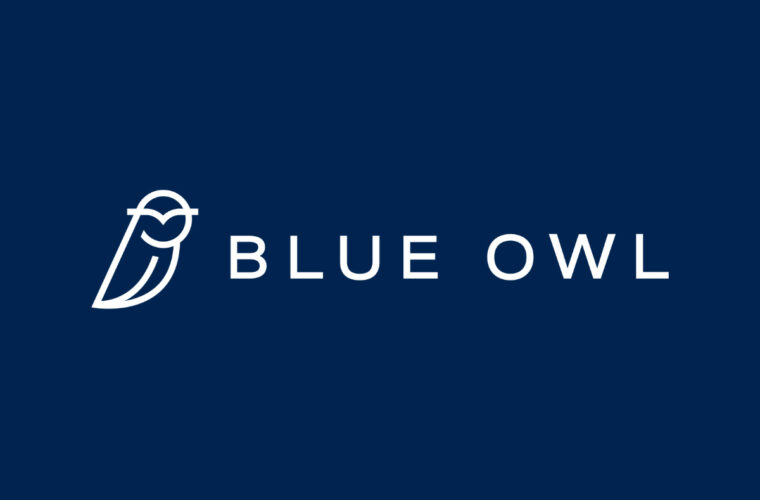 ILoveQatar.net | Qatar Investment Authority partners with Blue Owl ...