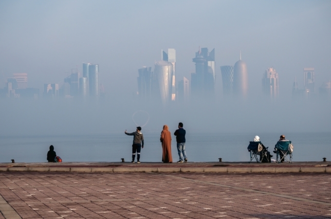 ILoveQatar.net | Qatar’s biggest guide for events, culture, and more!