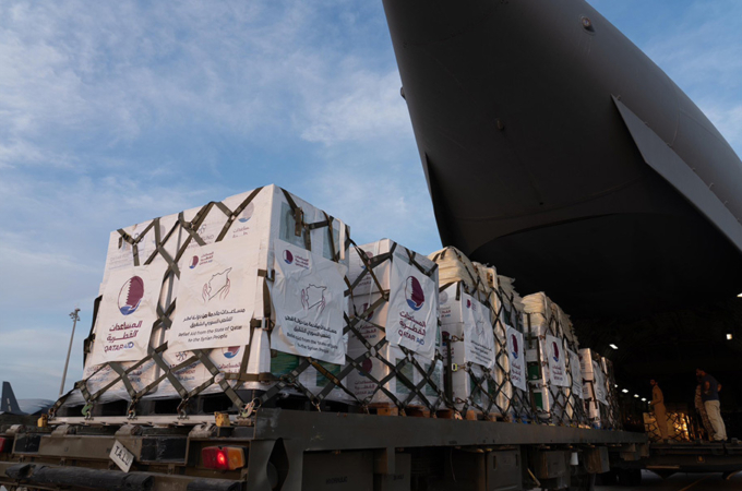 ILoveQatar.net | Qatar’s biggest guide for events, culture, and more!