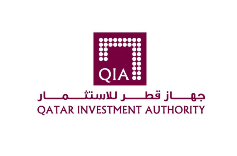 ILoveQatar.net | Qatar launches 'Qai' national artificial intelligence firm