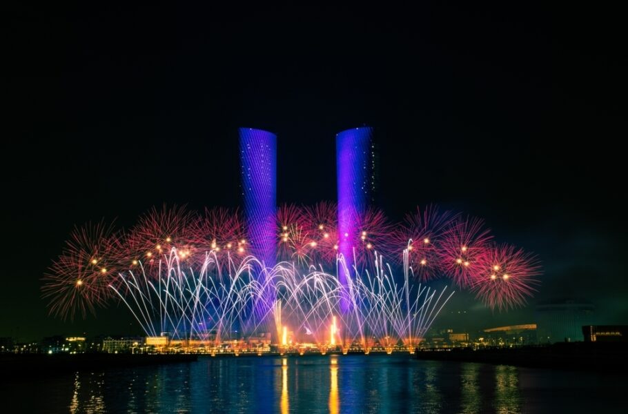 ILoveQatar.net | Explore Qatar's fantastic lineup of events for April 2025