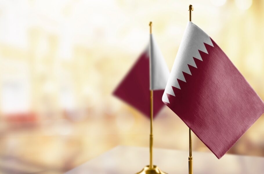 ILoveQatar.net | Qatar mediates negotiations to release 10-15 Hamas ...