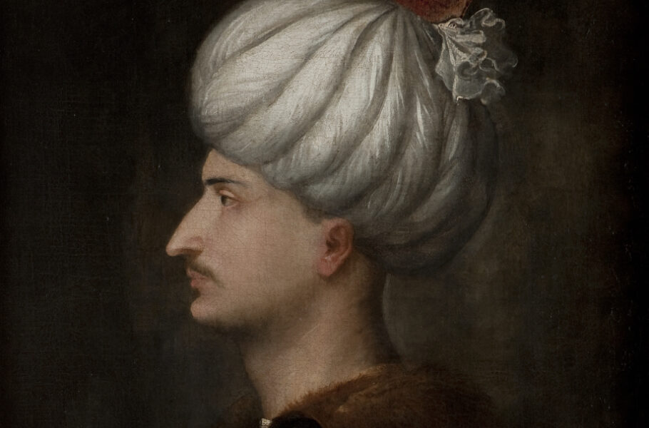 ILoveQatar.net | Qatar Museums previews new Lusail Museum designed by ...