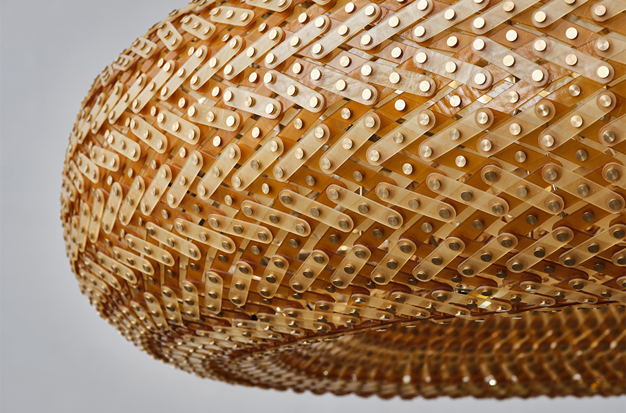 ILoveQatar.net | Qatar Museums reveals designers and exhibitions line ...