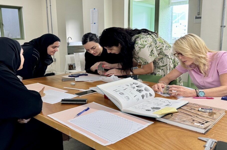 ILoveQatar.net | Qatar Museums announces array of workshops, camps & exhibitions for August 2024