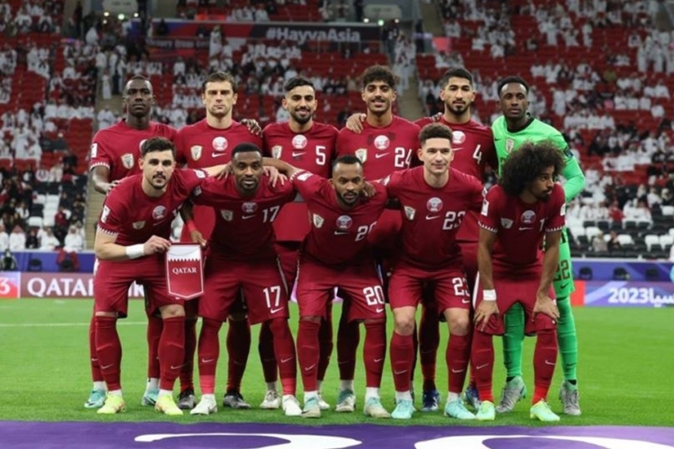 ILoveQatar.net | Latest sports news in Qatar