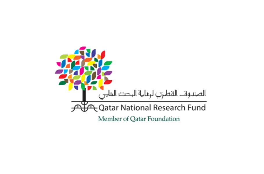 ILoveQatar.net | Qatar National Research Fund announces awards of 23rd ...