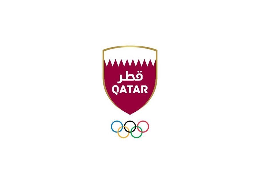 ILoveQatar.net | Qatar confirms participation in ongoing discussions to ...