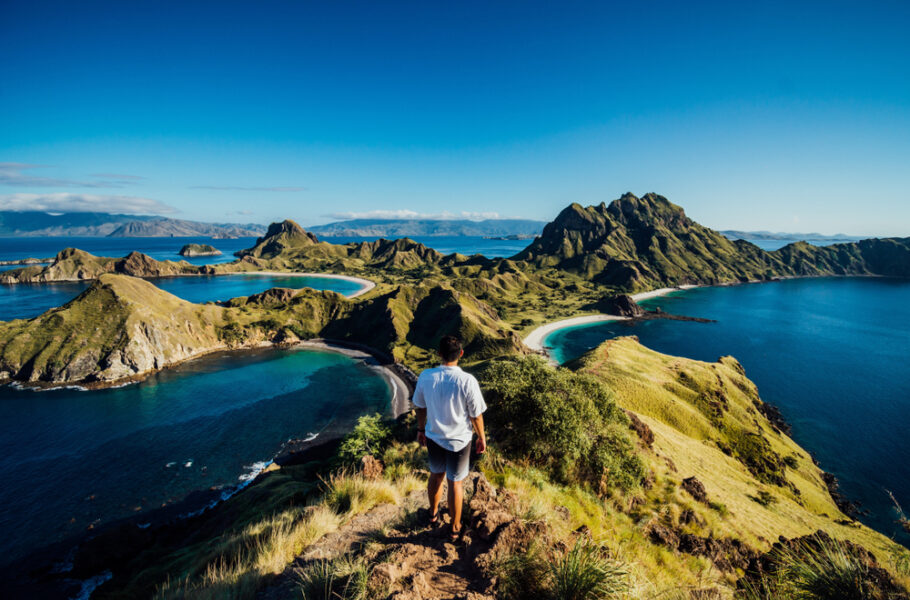 ILoveQatar.net | Qatar to open hotel and resort in eastern Indonesia by ...