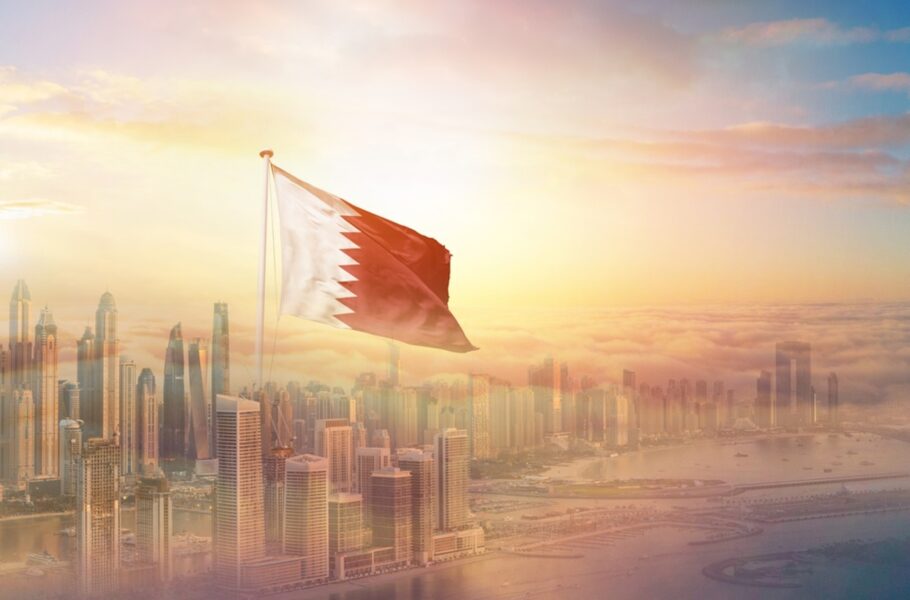 ILoveQatar.net | Qatar & Pakistan issue joint statement on progress ...